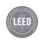LEED Certification Indoor Air Quality Testing | LEED Inspection Service